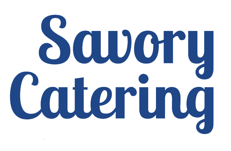 Savory Logo Land To Market Unveils New Verification Seal And Logo ⋆