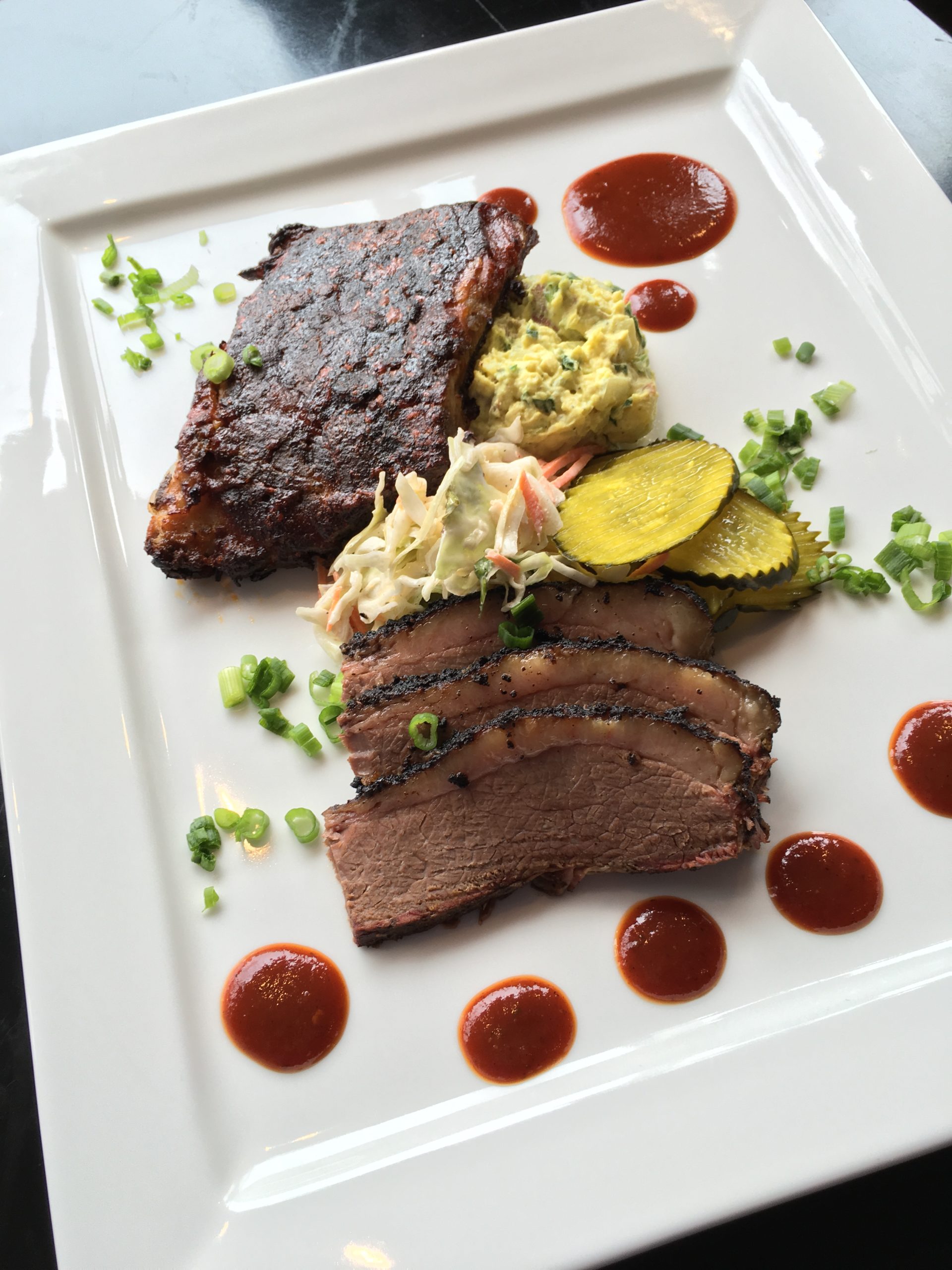 Entrée Catering Boulder, Colorado | Entrees Beef Chicken Seafood Vegetarian