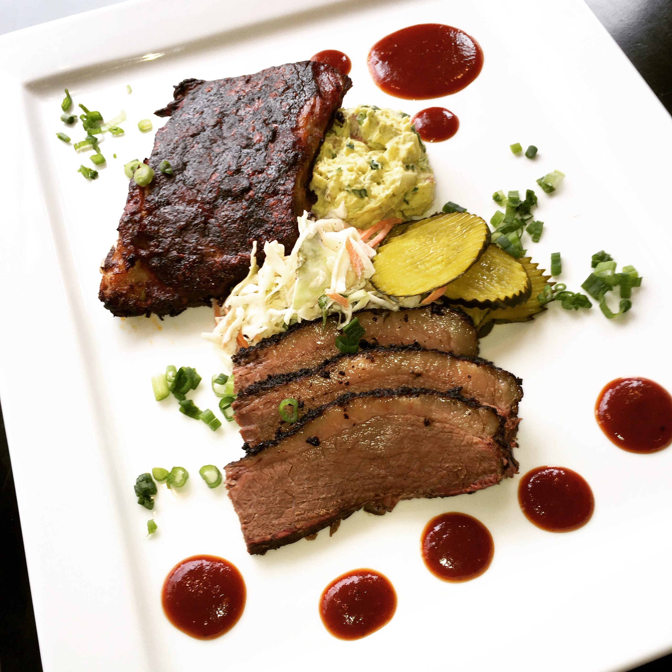 Prime Rib Wedding Home Farm Weddings Catering: Uniquely Tailored Menus